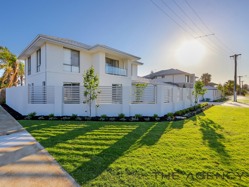 57 Mandora Way, Riverton, WA 6148 - Property Details