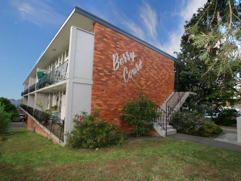 2/64 Berry Street, Nowra, NSW 2541 - realestate.com.au