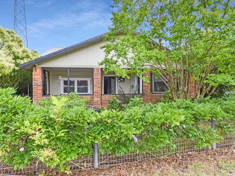 5 William Street, Abermain, NSW 2326 - Property Details