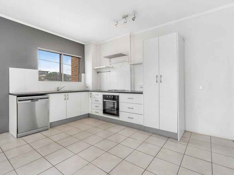 Sold Property Prices & Auction Results in Hendra, QLD 4011 (+3 ...