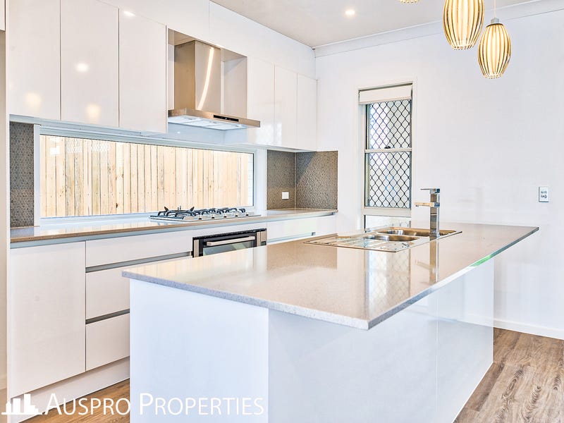 26. Evergreen Pl, Drewvale, Qld 4116 - Property Details