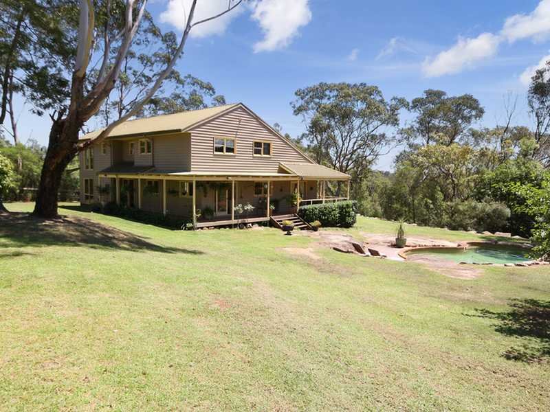 31 Lang Road, Kenthurst, NSW 2156 - realestate.com.au