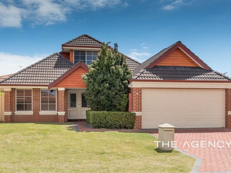 10 Toovey Court, Padbury, WA 6025 - realestate.com.au
