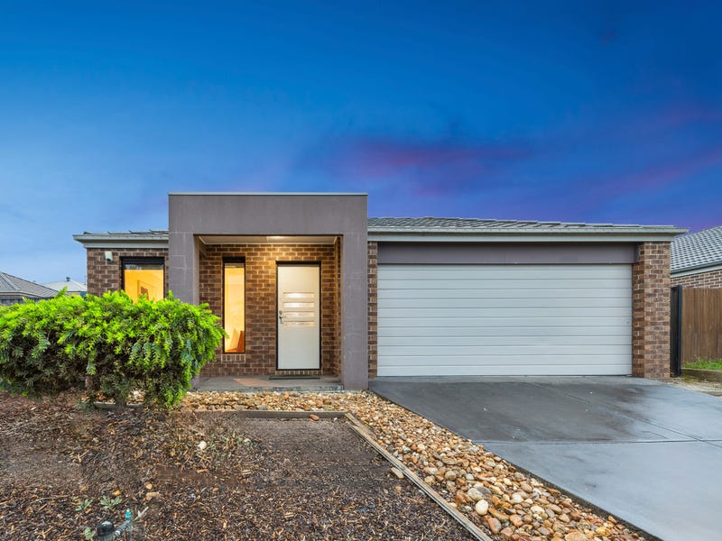 Houses for Sale in Pakenham, VIC 3810 - realestate.com.au