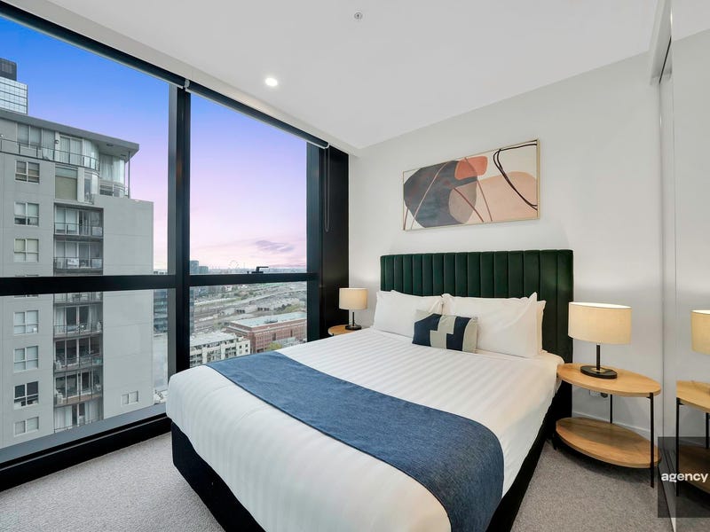 Houses for Rent in Melbourne, VIC - realestate.com.au