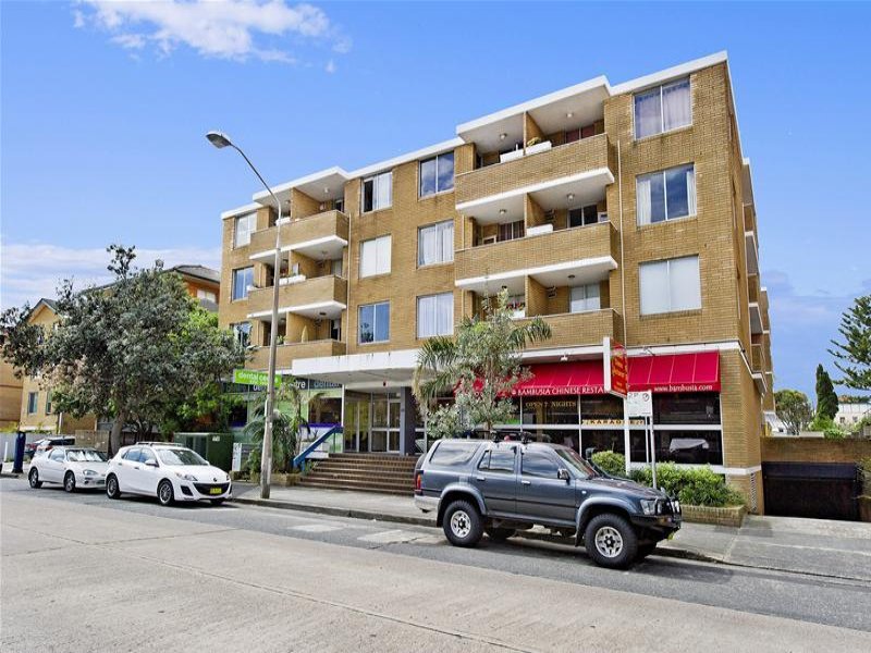 416/136-138 Curlewis Street, Bondi Beach, NSW 2026 - realestate.com.au