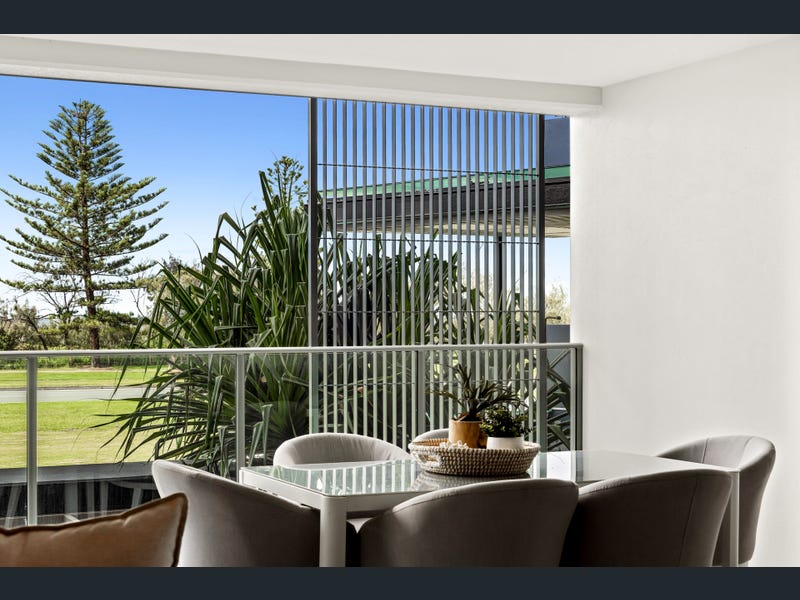 102/118 Alexandra Parade, Alexandra Headland, QLD 4572 - realestate.com.au