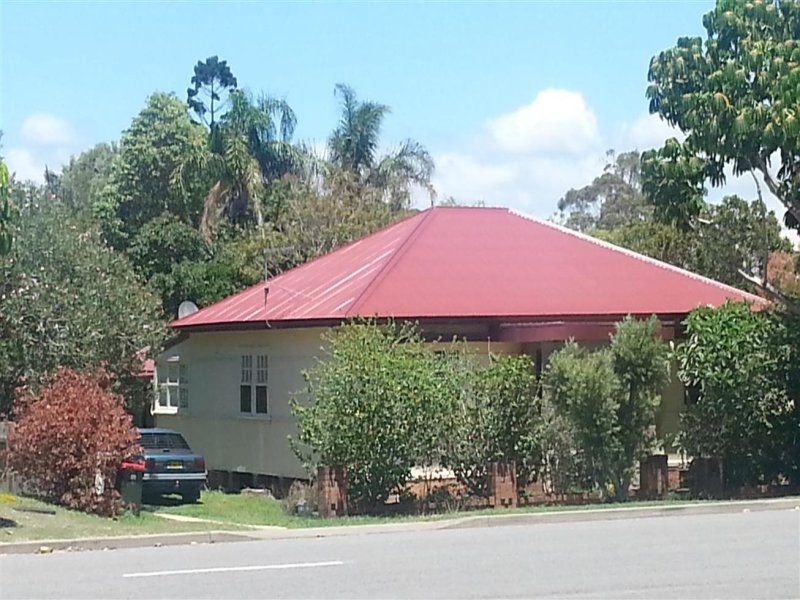 11 Ocean Avenue, Stuarts Point, NSW 2441