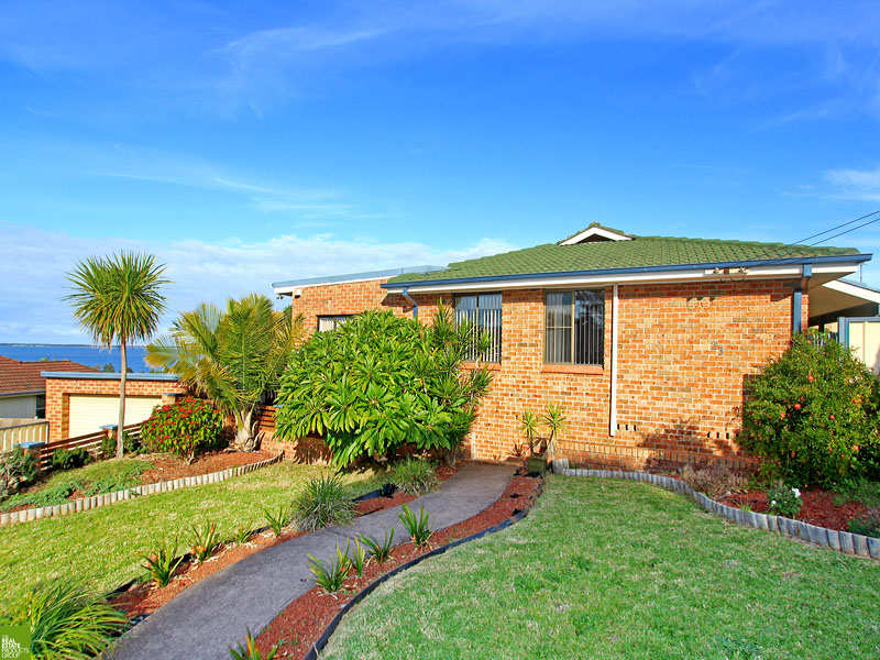 23 Illabunda Cres, Koonawarra, NSW 2530 - realestate.com.au