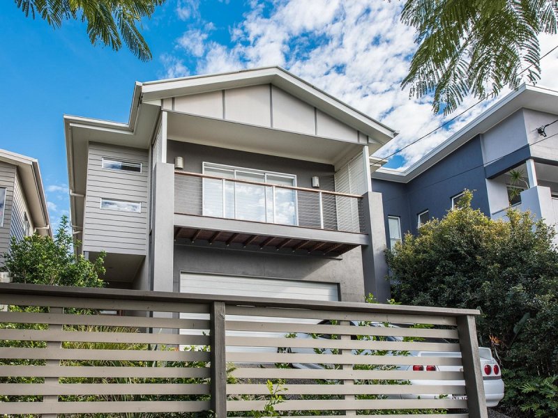 33 Bonar Street, Morningside, QLD 4170 - realestate.com.au