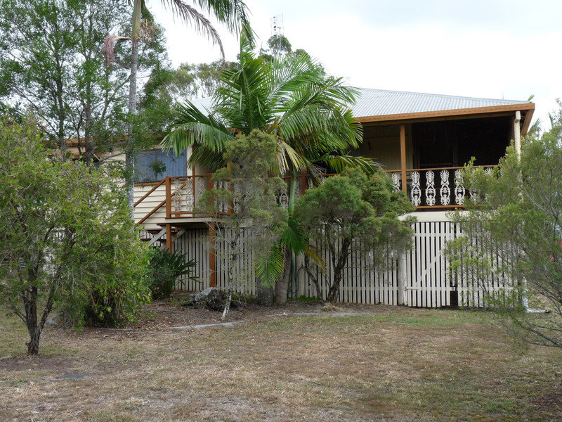 74 Duke Street, Gympie, Qld 4570 - Property Details