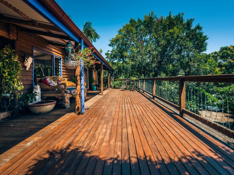 13 Cedar Court, Bellingen, NSW 2454 - realestate.com.au