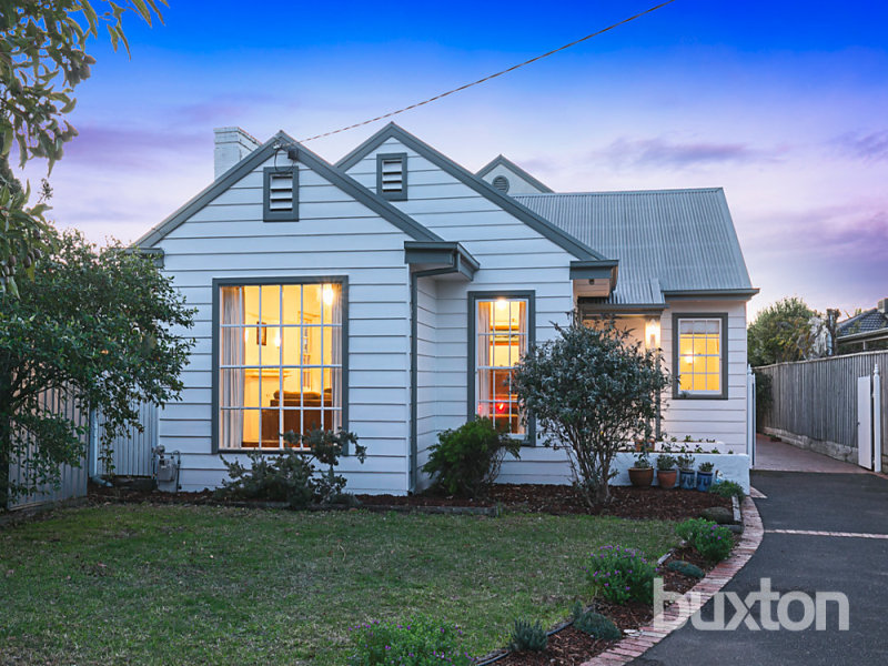 1 Swanpool Avenue, Chelsea, VIC 3196 - realestate.com.au