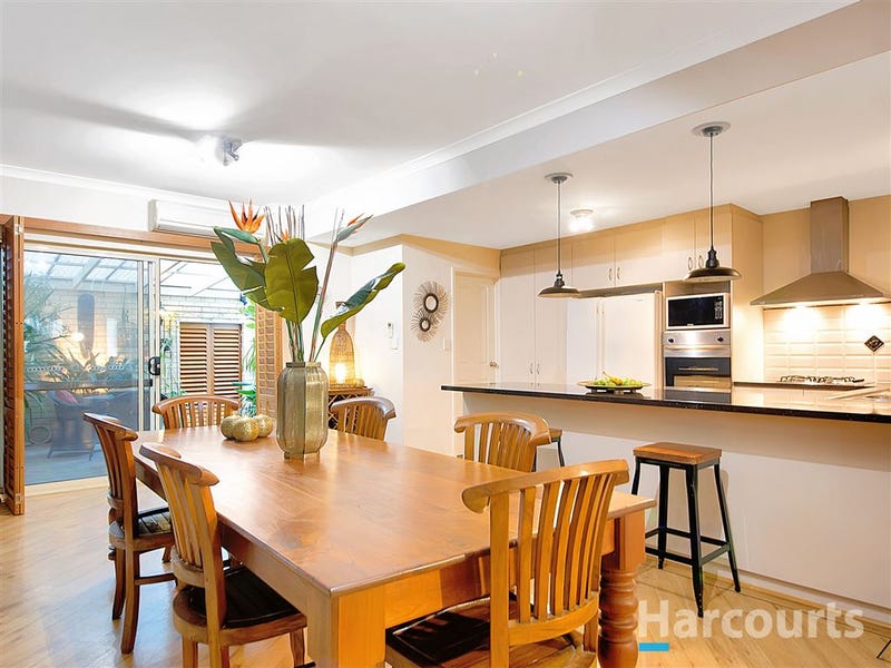 278 Lakeside Drive, Joondalup, WA 6027 - Property Details