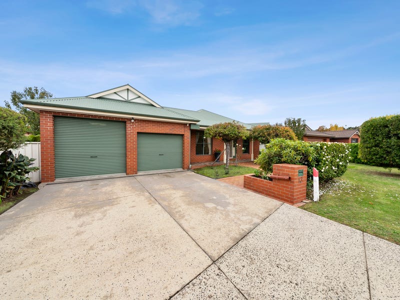 13 Golf View Drive, Invermay Park, VIC 3350 - realestate.com.au