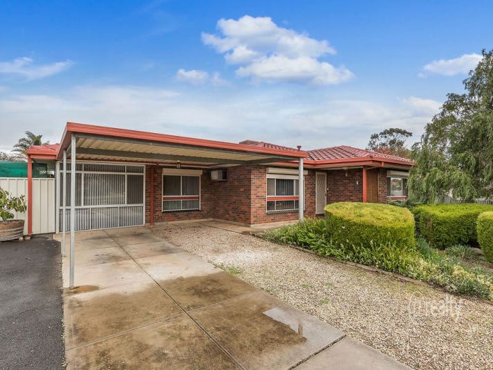 48 Catalina Avenue, Parafield Gardens, SA 5107 - realestate.com.au