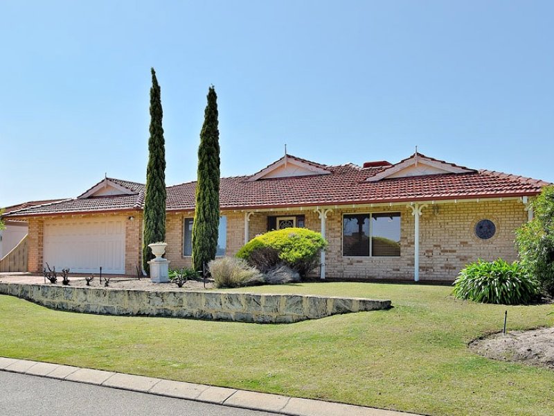 15 Twin Branch Rise, Leeming, WA 6149 - realestate.com.au