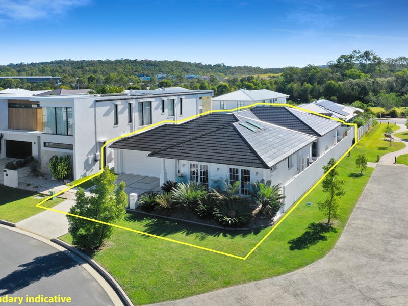 18 Clover Way, Helensvale, QLD 4212 - realestate.com.au