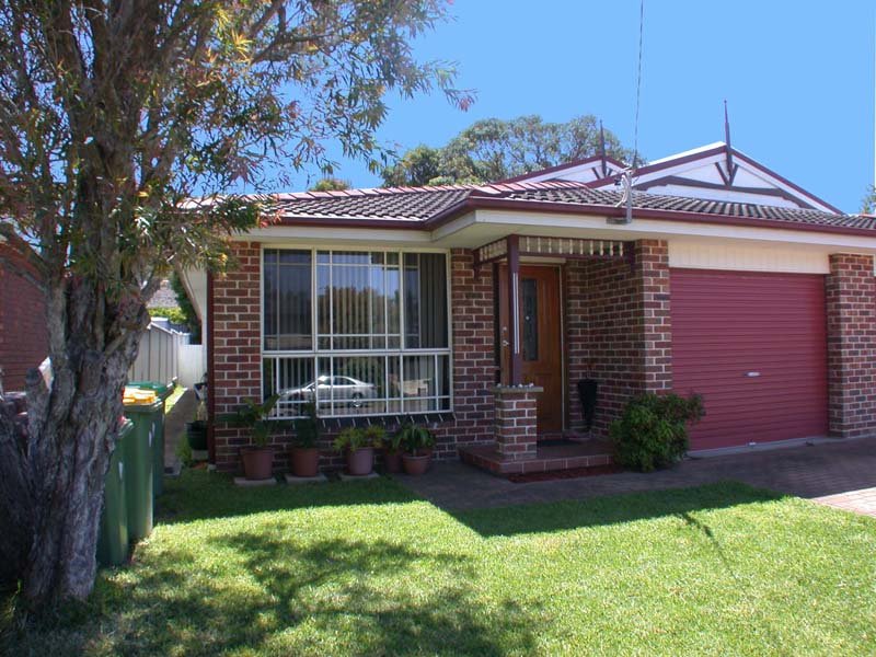 Property 105273047, Wamberal, NSW 2260 - Property Details