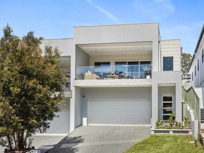 75B Redgum Forest Way, Figtree, NSW 2525 - Property Details