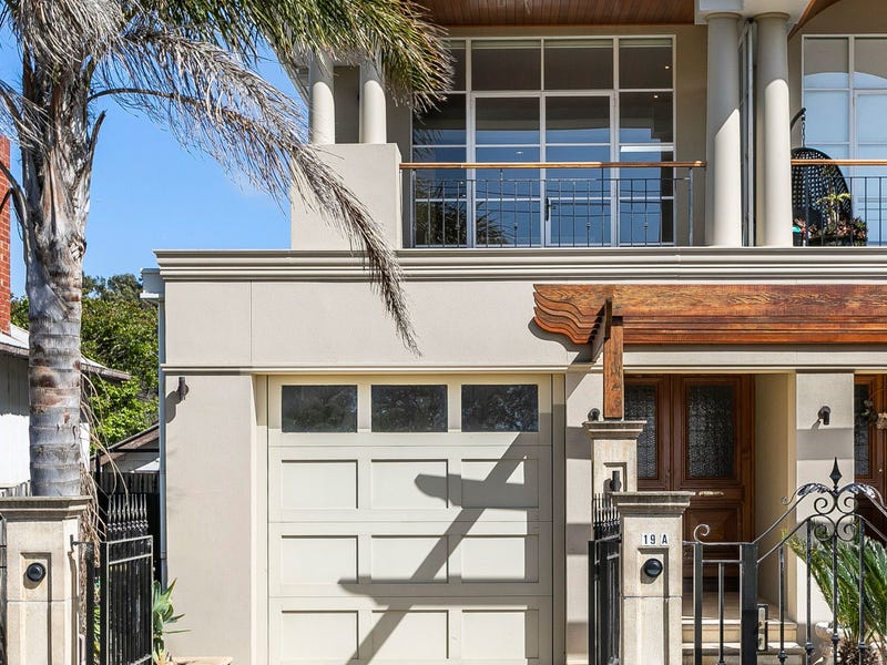 19A Beach Street, Seaholme, VIC 3018 - realestate.com.au