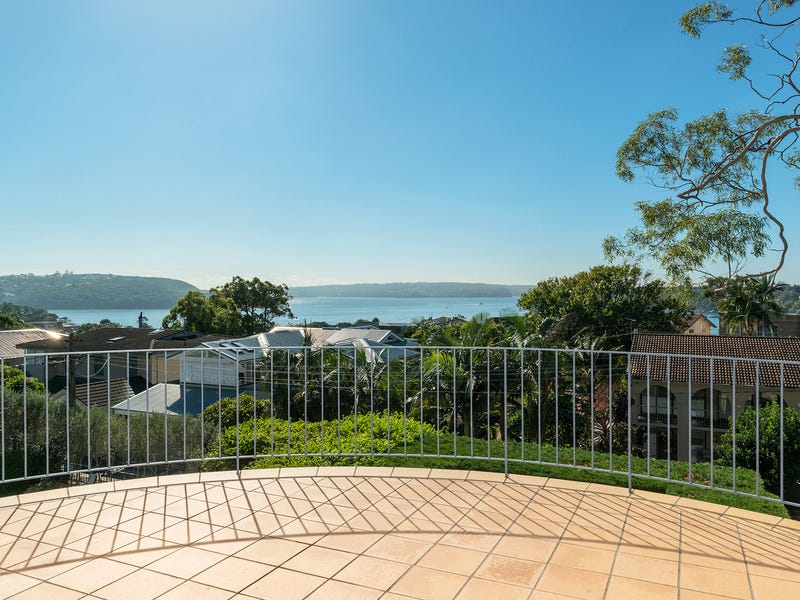 6 The Grove, Mosman, NSW 2088 - realestate.com.au