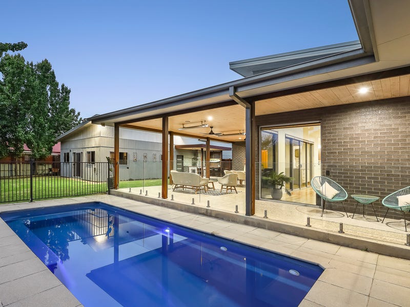 2 Village Court, Mansfield, Vic 3722 - House for Sale - realestate.com.au