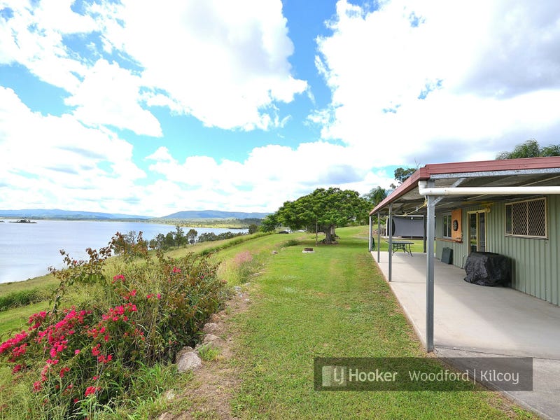 27 Kunde Cres, Hazeldean, QLD 4515 - realestate.com.au