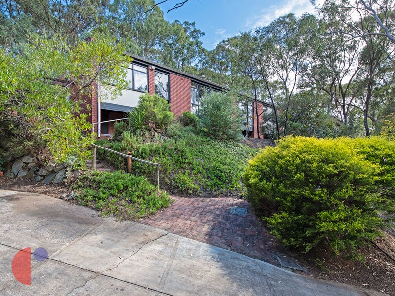 45 Mountbatten Road, Bellevue Heights, SA 5050 - realestate.com.au