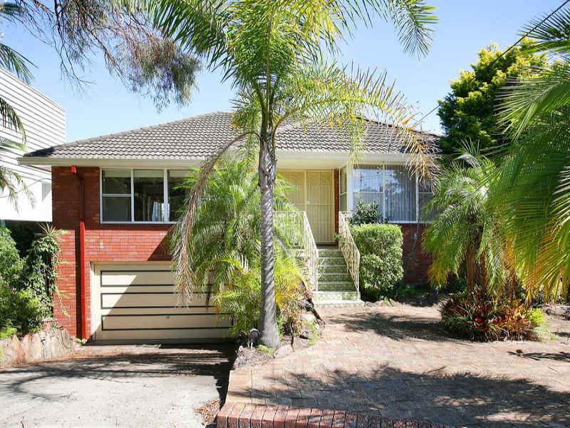 5 Gull Place, Lugarno, NSW 2210 - Property Details