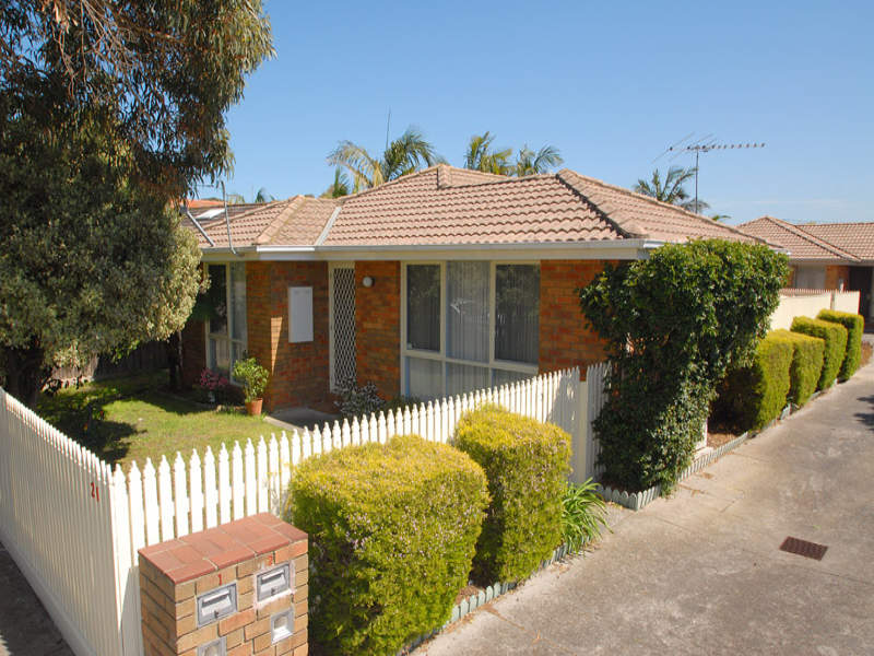 1/21 Helm Street, Aspendale, Vic 3195 - Property Details