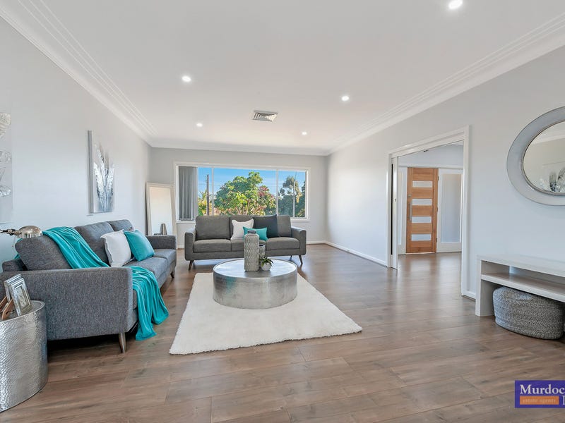 204 New Line Road, Dural, NSW 2158 - Property Details