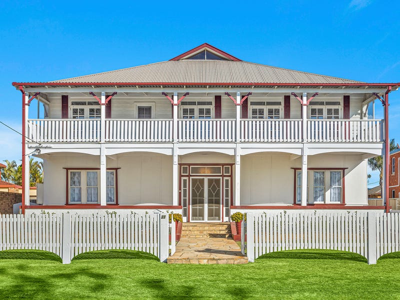 31 Reddall Parade, Lake Illawarra, NSW 2528