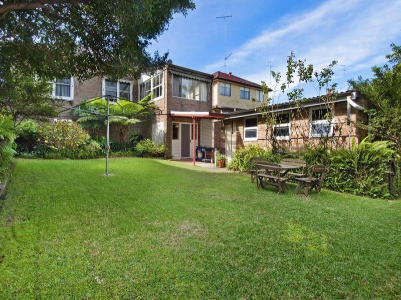 405 Maroubra Road, Maroubra, NSW 2035 - Property Details