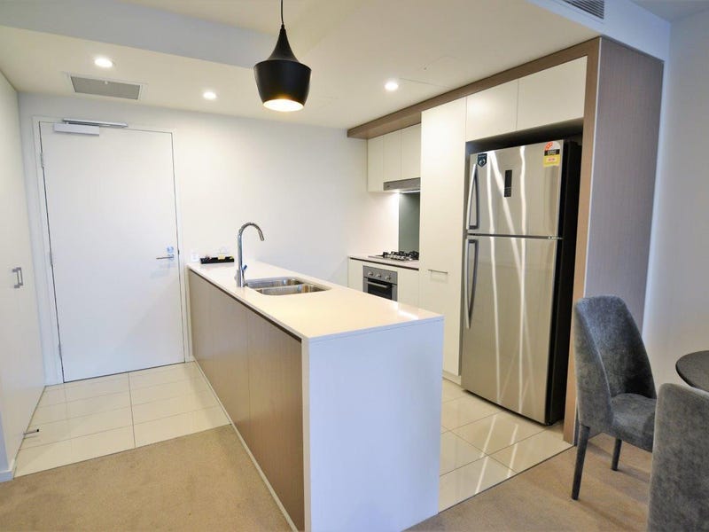 11003/25 Bouquet Street, South Brisbane, QLD 4101 - realestate.com.au