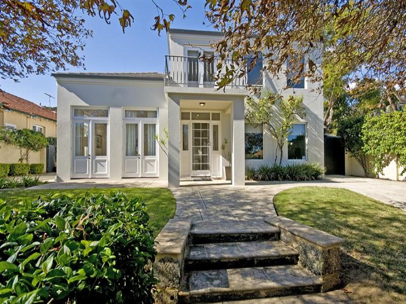 13 Hope Street, Mosman Park, WA 6012 - realestate.com.au