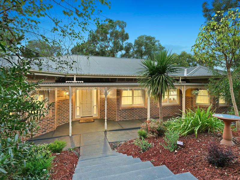 36 Fairview Avenue, Croydon North, VIC 3136 - realestate.com.au