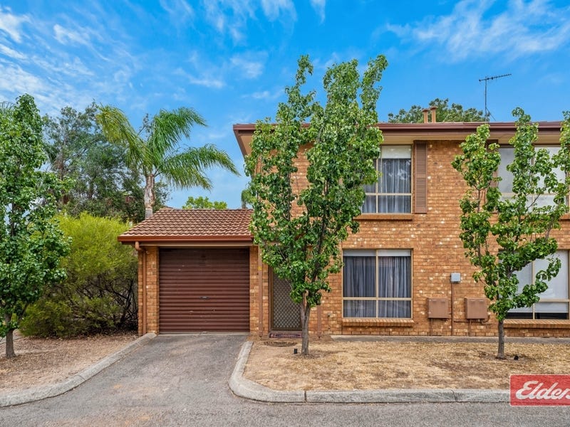 Unit 19/2-6 Harrison Avenue, Modbury, SA 5092 - Property Details