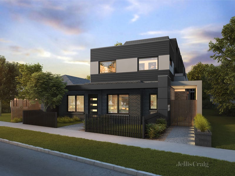 10 Millward Street, Brunswick, VIC 3056 - realestate.com.au