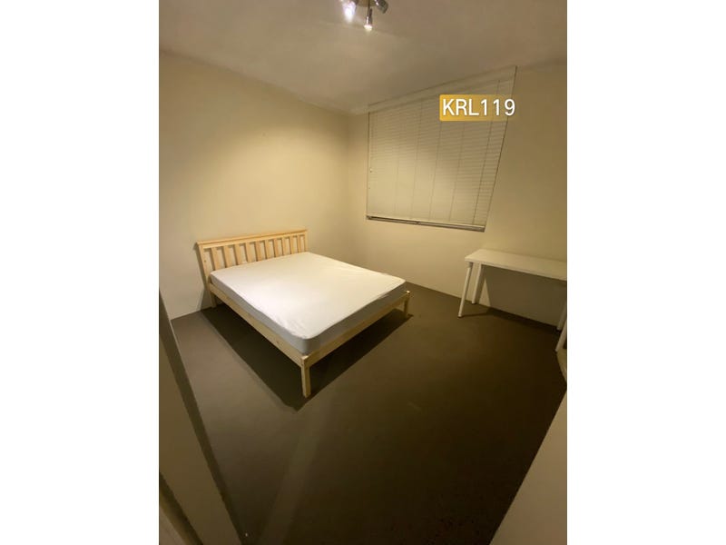 2 Bedroom Properties for Rent in Eastern Suburbs, NSW - realestate.com.au