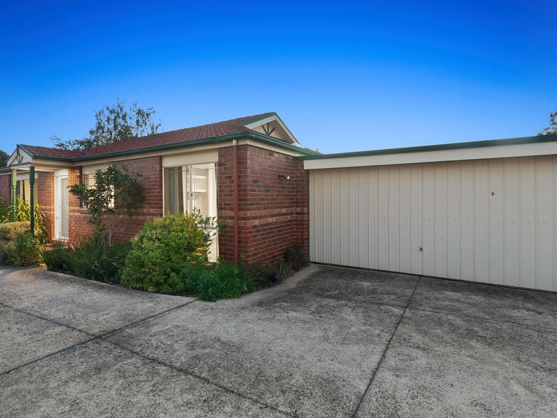 5/4 Muir Street, Frankston, VIC 3199 - realestate.com.au