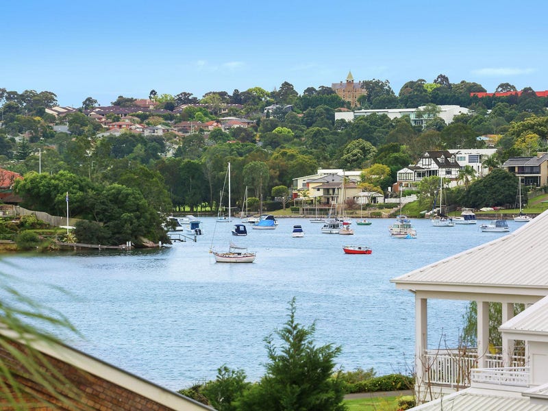 316/50 Peninsula Drive, Breakfast Point, NSW 2137 - realestate.com.au