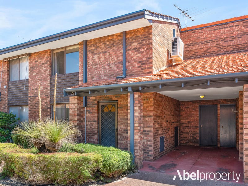 8/257 Cambridge Street, Wembley, WA 6014 - Property Details