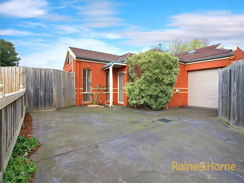 3/6 McCrae Street, Reservoir, Vic 3073 - Property Details