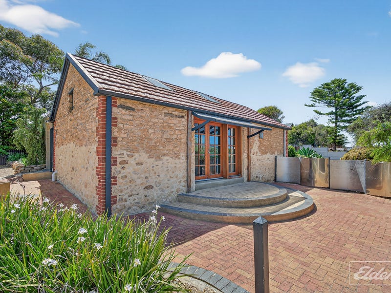 Real Estate for Sale in Australia - realestate.com.au