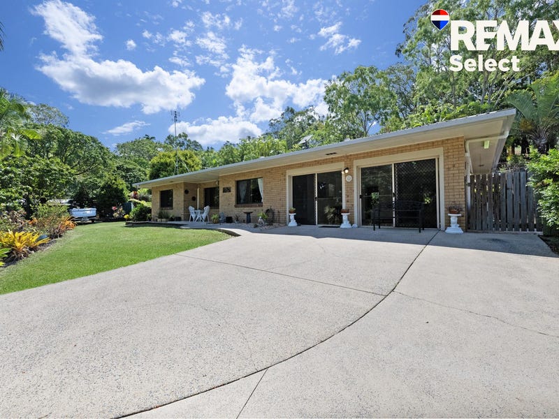 Real Estate for Sale in Mackay - Greater Region, QLD (+1 location ...