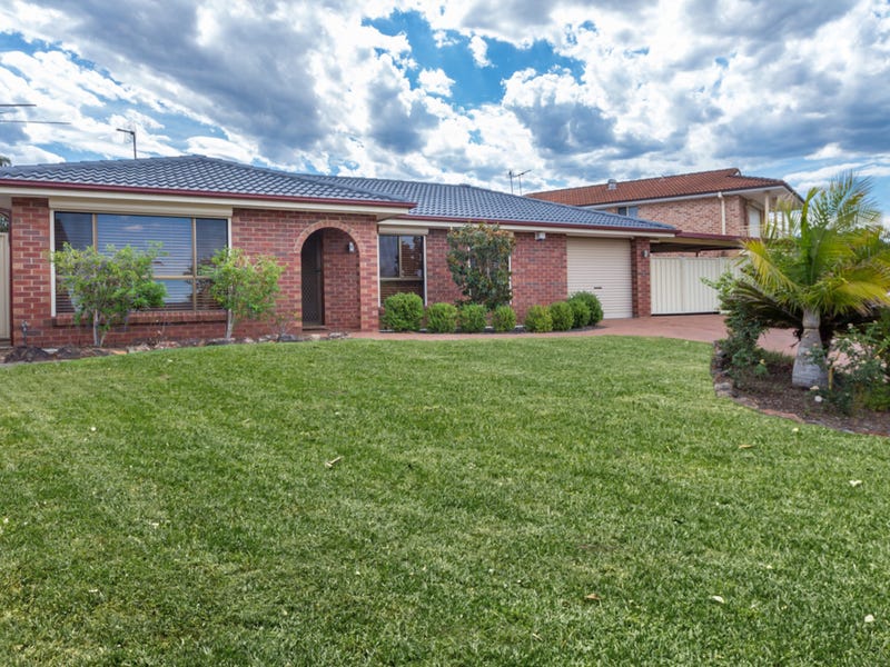 15 Minto Place, Erskine Park, NSW 2759 - realestate.com.au