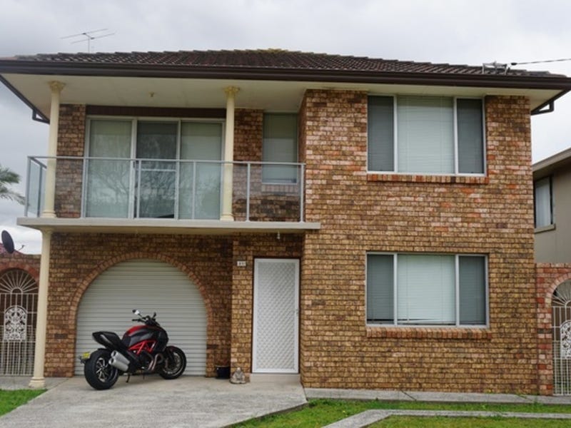 40 Lakeview Parade, Primbee, NSW 2502 - realestate.com.au