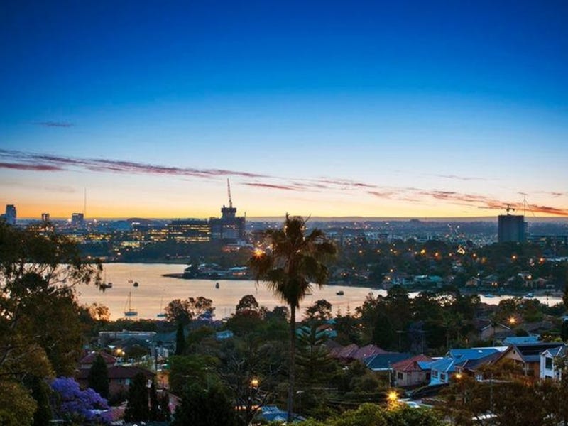 284 Morrison Road, Putney, NSW 2112 - realestate.com.au