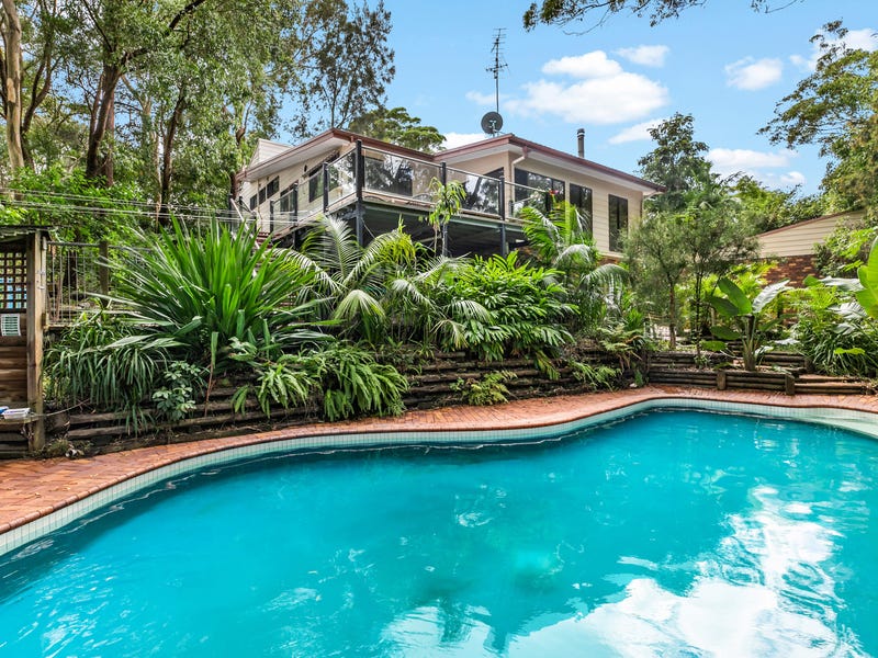 6 Paris Crescent, Valentine, NSW 2280 - Property Details